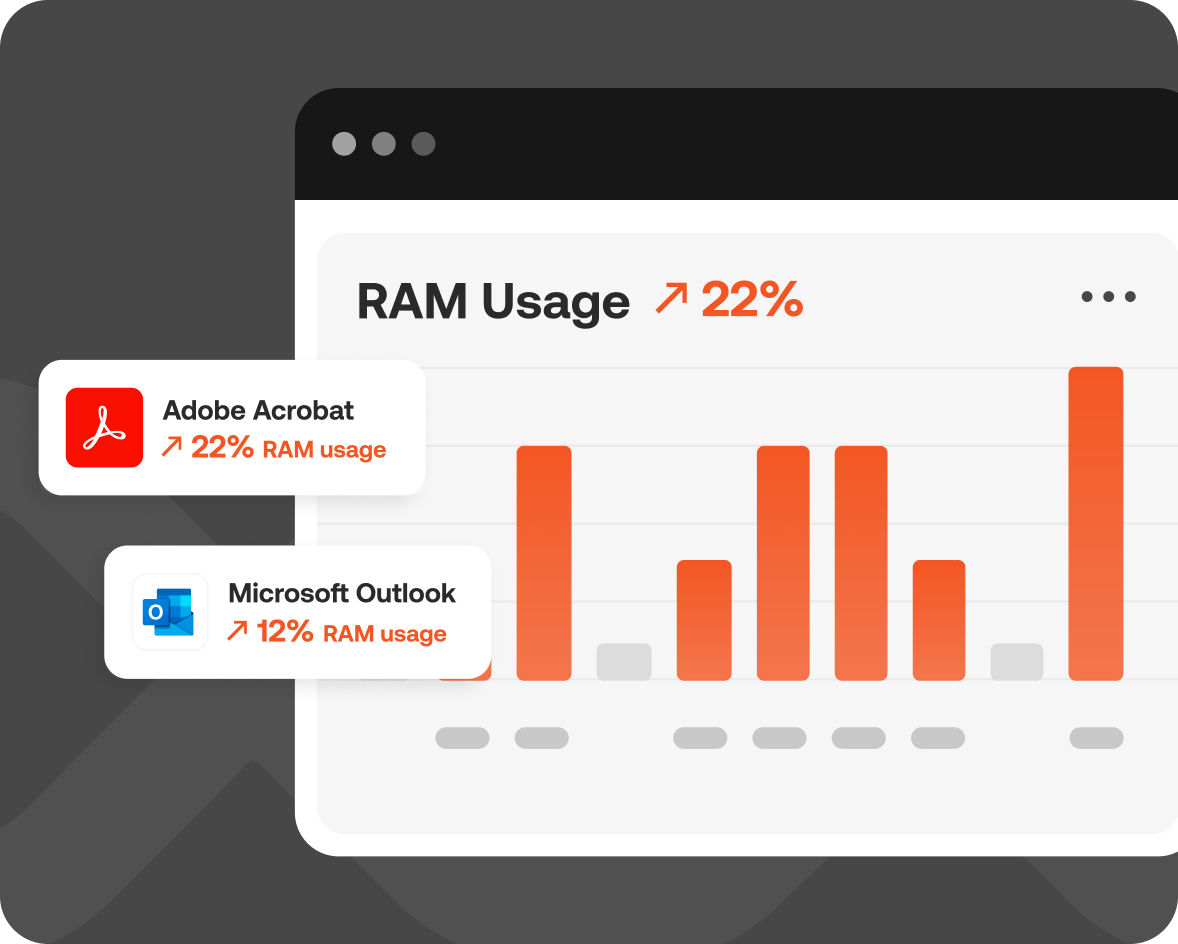 FlexxClient | Flexxible
